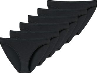 Schiesser Slip