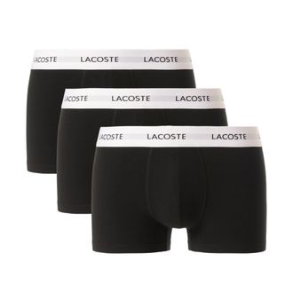 Lacoste Boxershorts