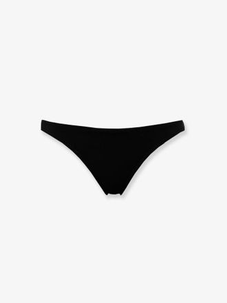 Eres Lycra bikini bottom - ERES - gender_Woman