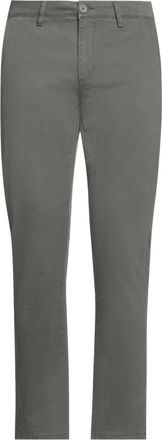 Dooa HOSEN & RÖCKE - Hosen auf YOOX.COM