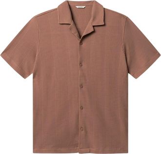 Gabba Shirt GABvalente