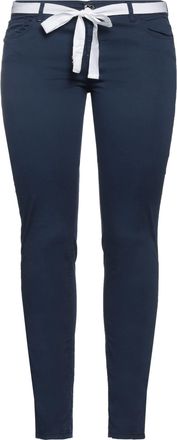 Twin-Set HOSEN & RÖCKE - Hosen auf YOOX.COM