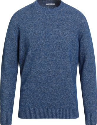 KANGRA STRICKWAREN - Pullover auf YOOX.COM