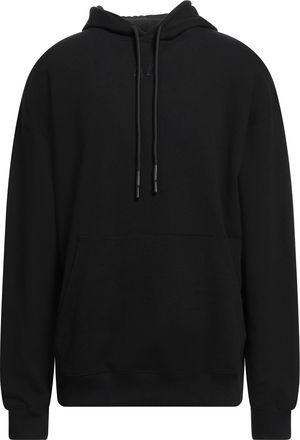 44 Label Group TOPS - Sweatshirts auf YOOX.COM