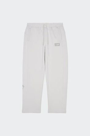 New Balance Jogging - Taille XL