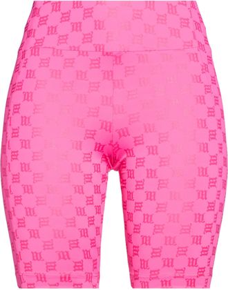 Misbhv HOSEN & R&Ouml;CKE - Shorts & Bermudashorts auf YOOX.COM