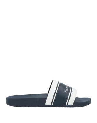 Harmont & Blaine SCHUHE - Sandalen auf YOOX.COM