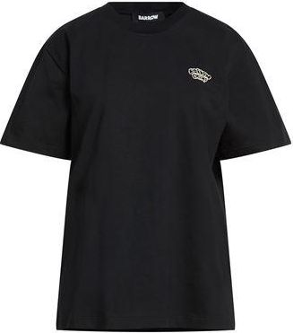 Barrow TOPS - T-shirts sur YOOX.COM