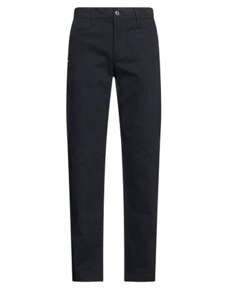 Officina 36 HOSEN & R&Ouml;CKE - Hosen auf YOOX.COM