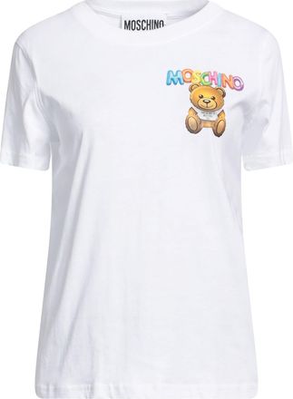 Moschino TOPS - T-shirts auf YOOX.COM