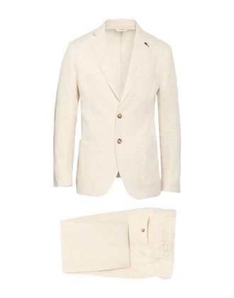 Paoloni ANZ&Uuml;GE und CO-ORDS - Anz&uuml;ge auf YOOX.COM