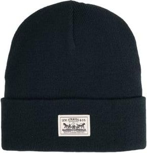 Levi's Bonnet