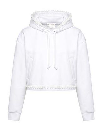 Comme Des Gar&ccedil;ons TOPS - Sweat-shirts sur YOOX.COM