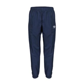 Umbro Homme, Pantalons, Bleu, Taille: L Pantalon De Jogging
