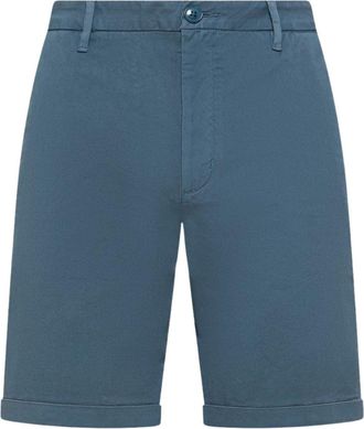 Sun 68 Shorts