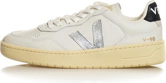 Veja V-90 Sneaker