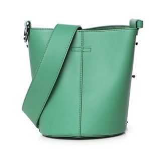 Max Mara Damen, Taschen, Gr&uuml;n, ONE SIZEGr&ouml;&szlig;e
