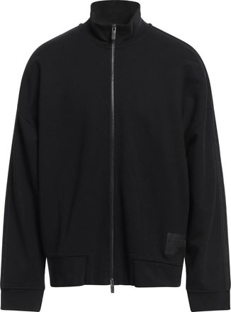 A|X Armani Exchange TOPS - Sweatshirts auf YOOX.COM