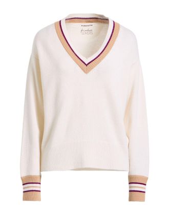 Purotatto STRICKWAREN - Pullover auf YOOX.COM