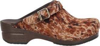Dansko SCHUHE - Mules & Clogs auf YOOX.COM