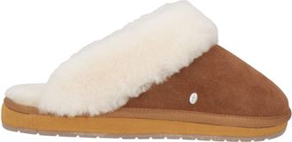 Emu SCHUHE - Hausschuhe auf YOOX.COM