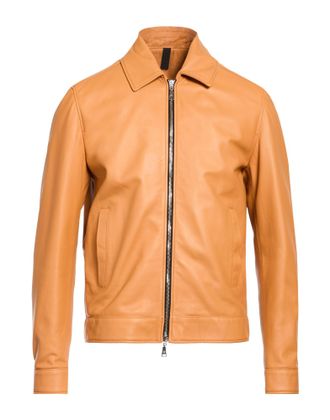 Tagliatore JACKEN & M&Auml;NTEL - Jacken und Anoraks auf YOOX.COM