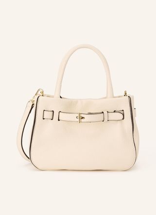 Abro Abro Handtasche Dalia beige