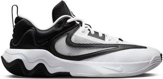 Nike Herren Basketballschuhe GIANNIS IMMORTALITY 3