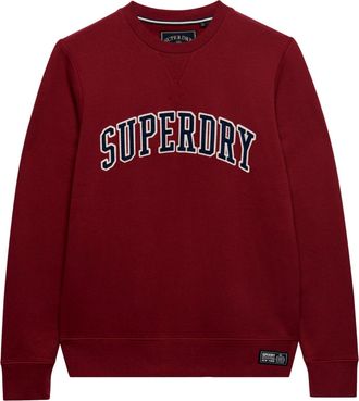 Superdry Sweatshirt