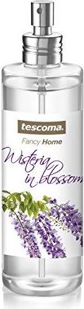 Tescoma Spray Duft, Weiß, 250 ml