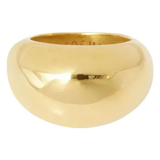 SOEUR Bague Zelie Soeur