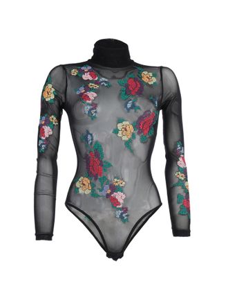 GCDS TOPS - Bodysuits auf YOOX.COM