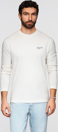 Ombre Shirt