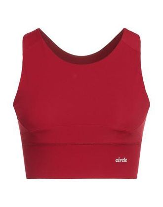 Circle Sportswear TOPS - Tops sur YOOX.COM