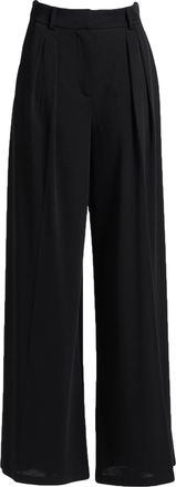 Max Mara HOSEN & R&Ouml;CKE - Hosen auf YOOX.COM