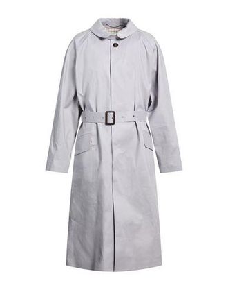 Maison Margiela MANTEAUX - Manteaux longs et trenchs sur YOOX.COM