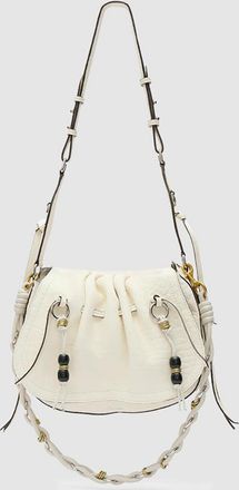 Isabel Marant Sac Bolton Chalk