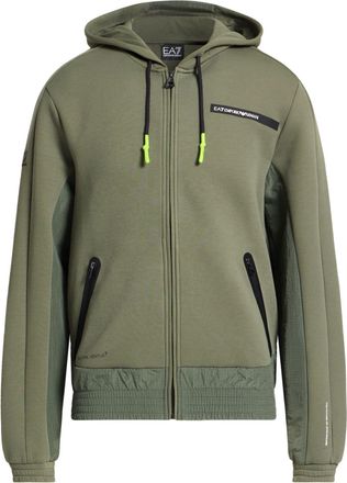 Emporio Armani TOPS - Sweatshirts auf YOOX.COM