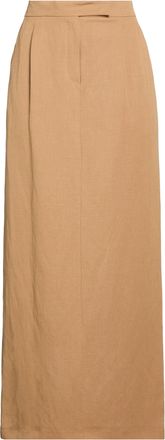 Max Mara HOSEN & R&Ouml;CKE - Maxi-R&ouml;cke auf YOOX.COM