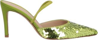 Roberto Festa Milano SCHUHE - Mules & Clogs auf YOOX.COM