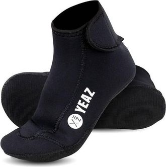 Yeaz Herren Socken NEOSOCK GRIP