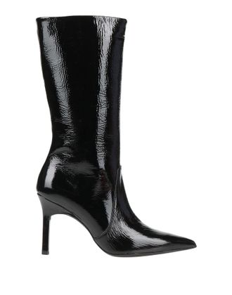 Islo Isabella Lorusso SCHUHE - Stiefel auf YOOX.COM