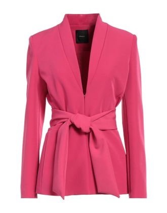 Pinko ANZÜGE und CO-ORDS - Blazers auf YOOX.COM