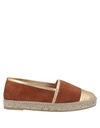 Kanna SCHUHE - Espadrilles auf YOOX.COM