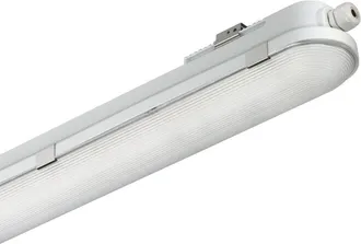 Philips Lighting LED-Feuchtraumleuchte WT120C G2 50217899