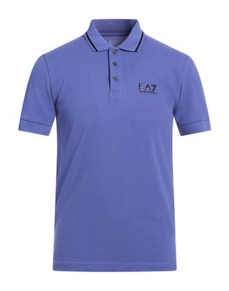 Emporio Armani TOPS - Poloshirts auf YOOX.COM