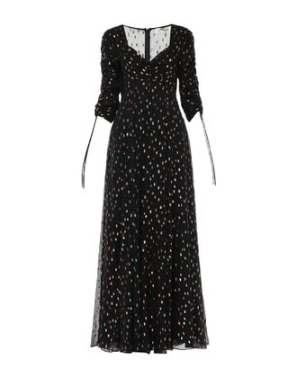 Diane Von F&uuml;rstenberg KLEIDER - Maxi-Kleider auf YOOX.COM