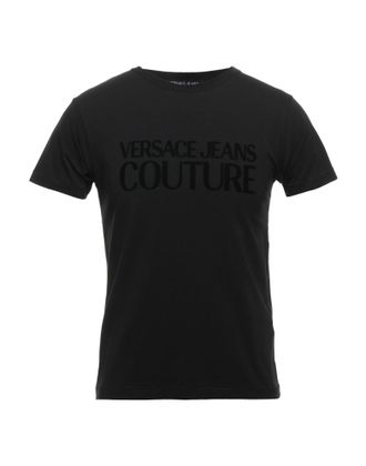 Versace TOPS - T-shirts auf YOOX.COM