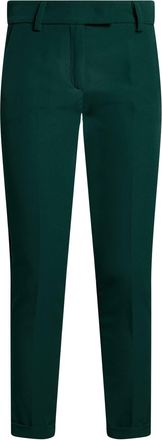 Nora Barth HOSEN & R&Ouml;CKE - Hosen auf YOOX.COM