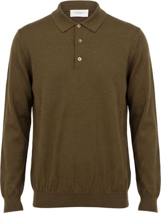 Paolo Pecora STRICKWAREN - Pullover auf YOOX.COM